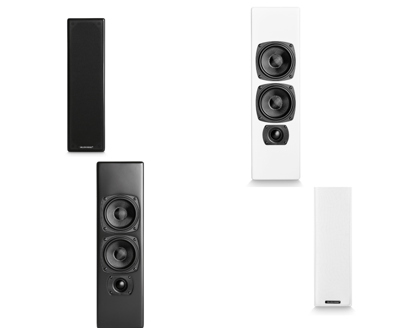 [知識] ?巔峰聯手? EPSON LS800革命性超短焦4K投影機 打破你對投影機的想像！ 加上M&K新視界5.1劇院組 秒變居家電影院 ...