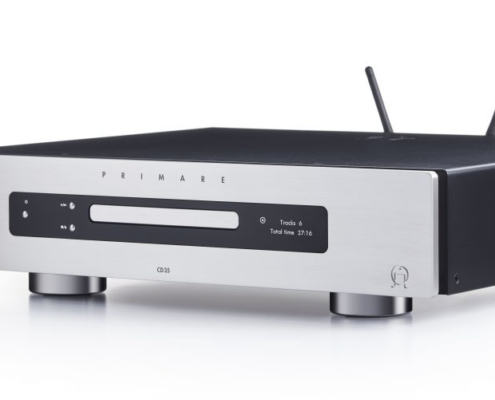 [知識] 自己的超低音自己調！第一次使用REW就上手 REW+MINIDSP操作教學 - 愷銳音響::聲歷其境