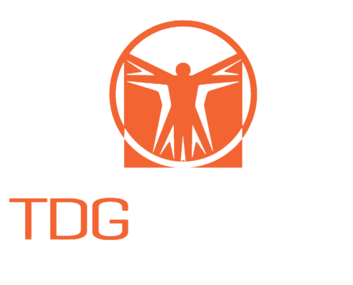 TDG - 愷銳音響::聲歷其境