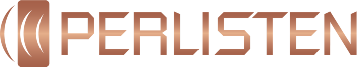 PERLISTEN – Perceptual listening experience - 愷銳音響::聲歷其境