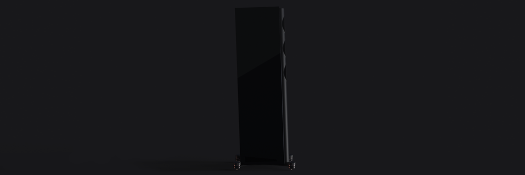 PERLISTEN R5t落地揚聲器 - 愷銳音響::聲歷其境