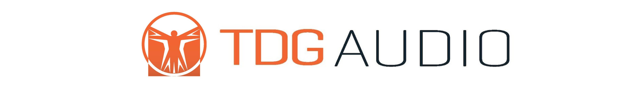 Home - 愷銳音響::聲歷其境